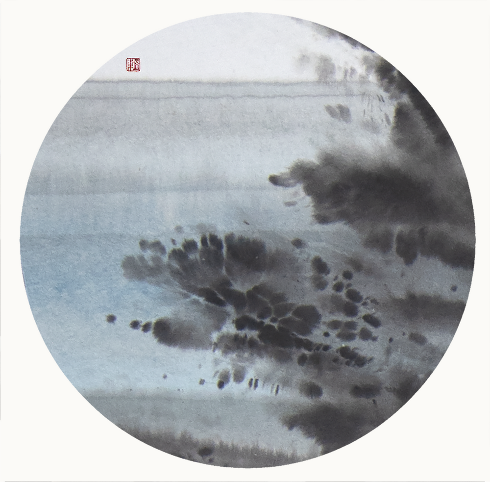 Chinese Culture and Art League
