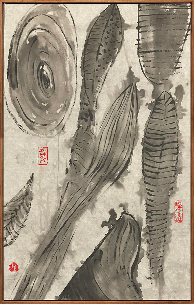 Chinese Culture and Art League