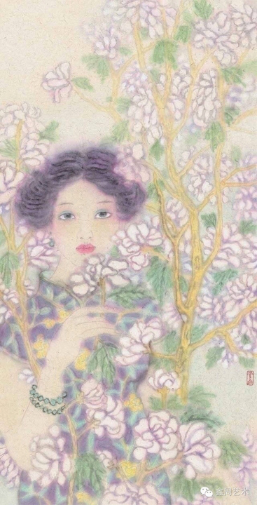 Chinese Culture and Art League